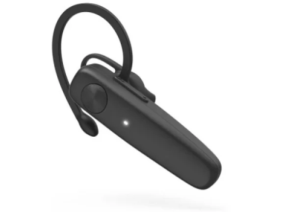 Hama Bluetooth slušalice MyVoice Essential MultiPoint
