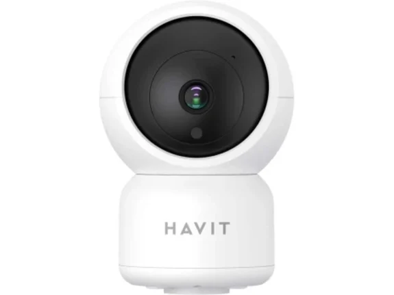 Havit IP kamera IPC30-EU