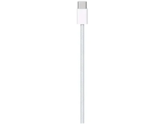 Apple Kabl 60W Type-C/Type-C