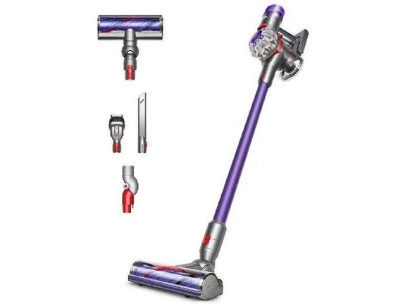 Dyson Štapni usisivač Origin V8 400394 - OTVORENA AMBALAŽA