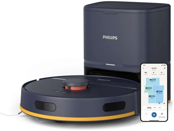 Philips Robot usisivač XU2100/15