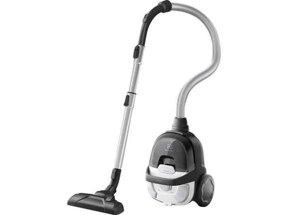 Electrolux Usisivač sa posudom ECGC21-2IW