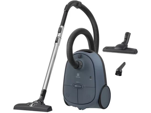 Electrolux Usisivač sa posudom EB61C2DBP