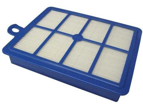 Electrolux Filter EFH 12W