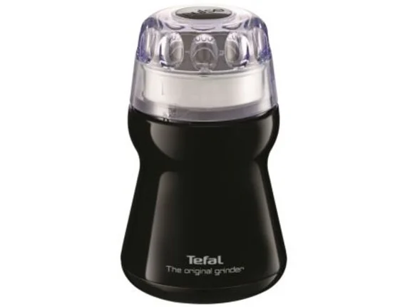 Tefal Mlin za kafu GT110838 - OTVORENA AMBALAŽA