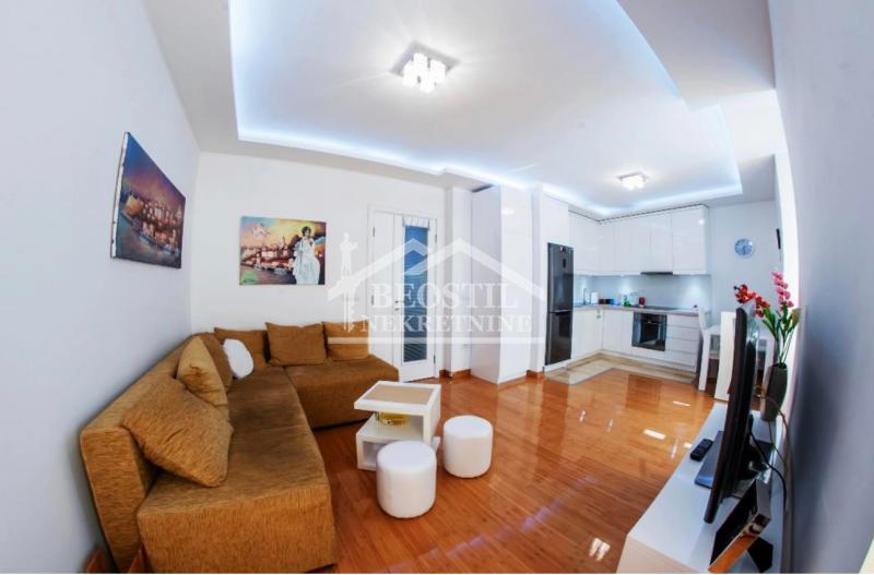 Stari Grad - Knez Mihailova - 3.0 ID#18430 1.000 €
