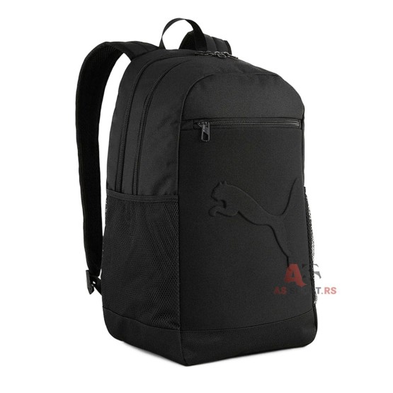 Puma Rančevi Buzz Backpack