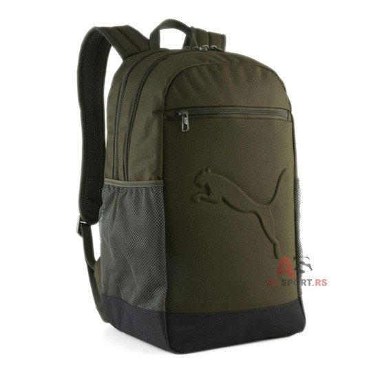Puma Rančevi Buzz Backpack