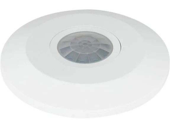 Commel Infracrveni detektor pokreta 360st 1200W 6m IP20