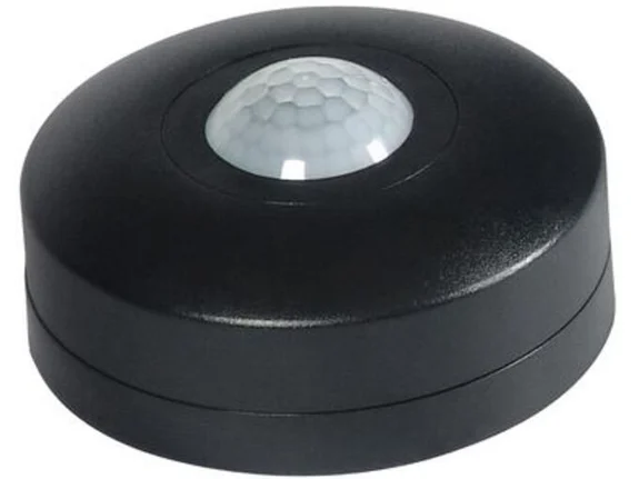 Commel Infracrveni detektor pokreta 360st max. 1200W 12m 230V