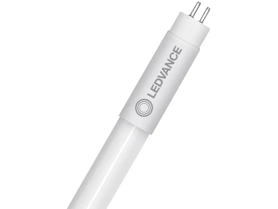 Ledvance LED cev T5 HF L13 kratka 517mm 7W 4000K