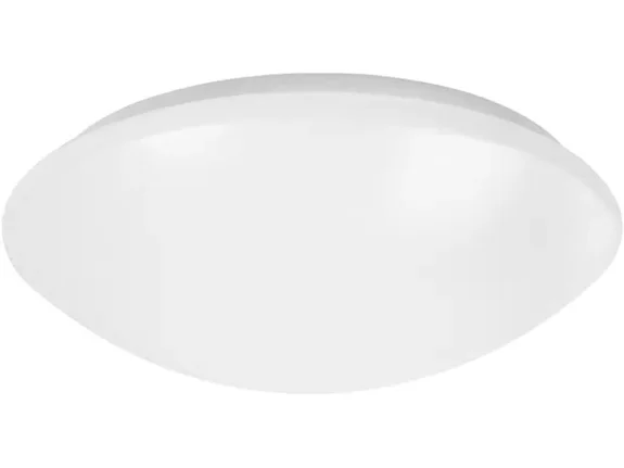 Ledvance LED Plafonjera senzor pokreta 35cm 18W 4000K IP44