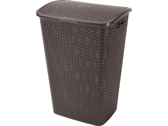 Curver Koš za veš My Style 55L
