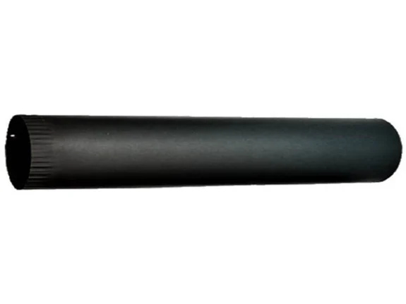 Cev dimovna farbana L 1000