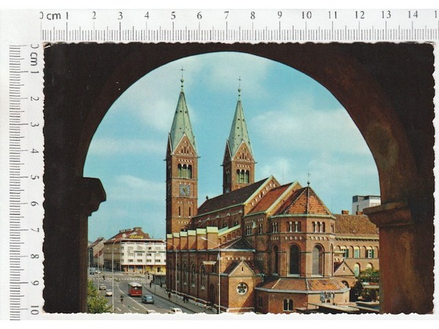 Maribor