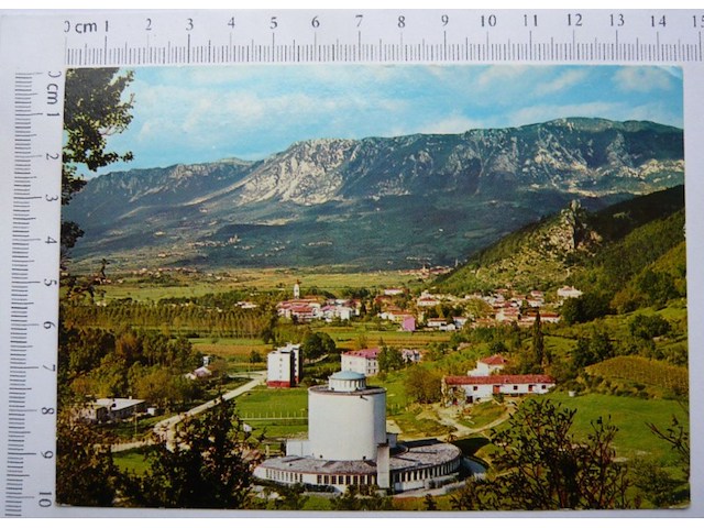 Vipava