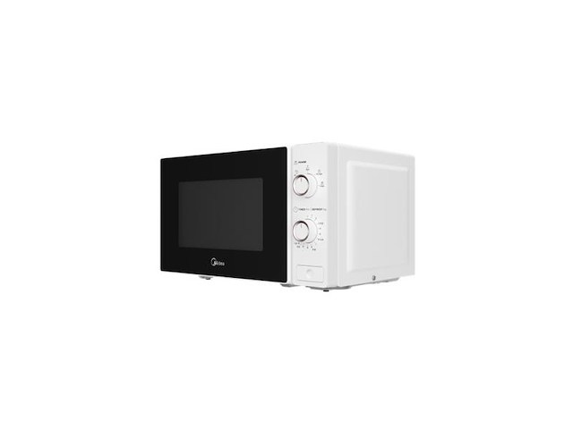 MIDEA MIKROTALASNA RERNA MM720C2AT-W