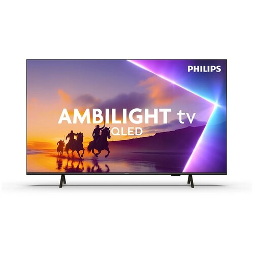 PHILIPS 55PUS8450/12 Ambilight qled