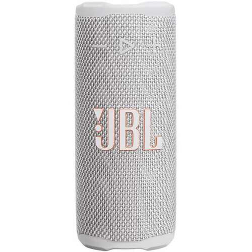 JBL GRIP WHITE