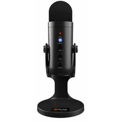 MEETION MC20 Streaming Microphone