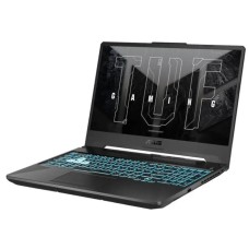 Asus laptopovi