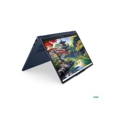 Lenovo laptopovi