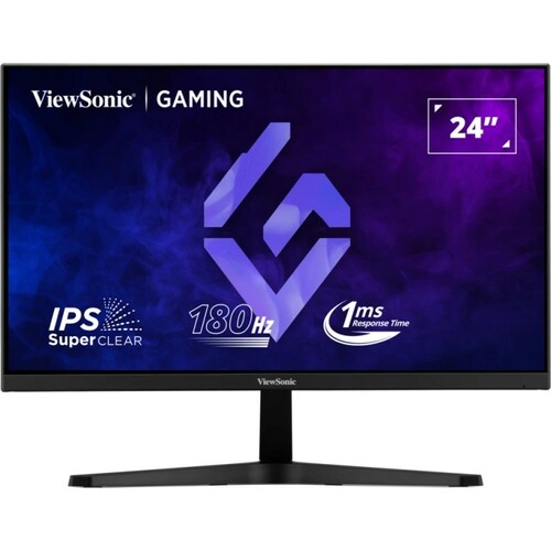 VIEWSONIC VX24G1