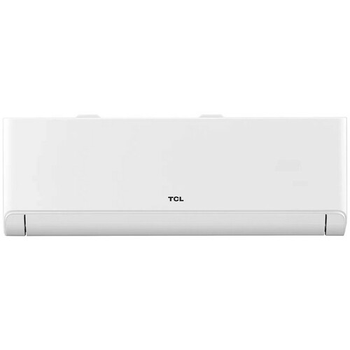 TCL TAC-24CHSD/TPH11I