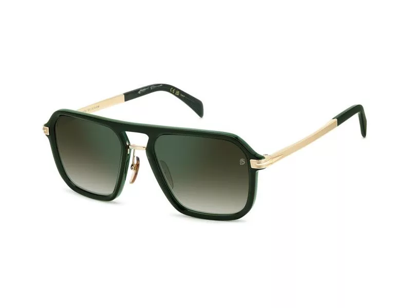 David Beckham Naočare za sunce DB 7136/S GC1/CS