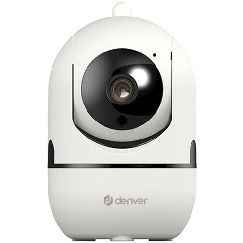 DENVER Smart IP Camera IIC-172