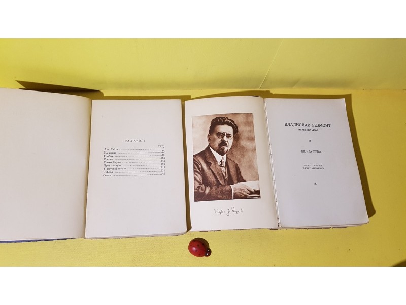 BIBLIOTEKA STRANIH PISACA ANTIKVARNA AKCIJA RASPRODAJA