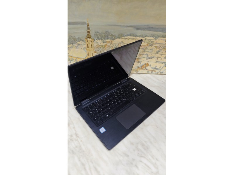Laptop ACER,model N16W1 i5-7gen