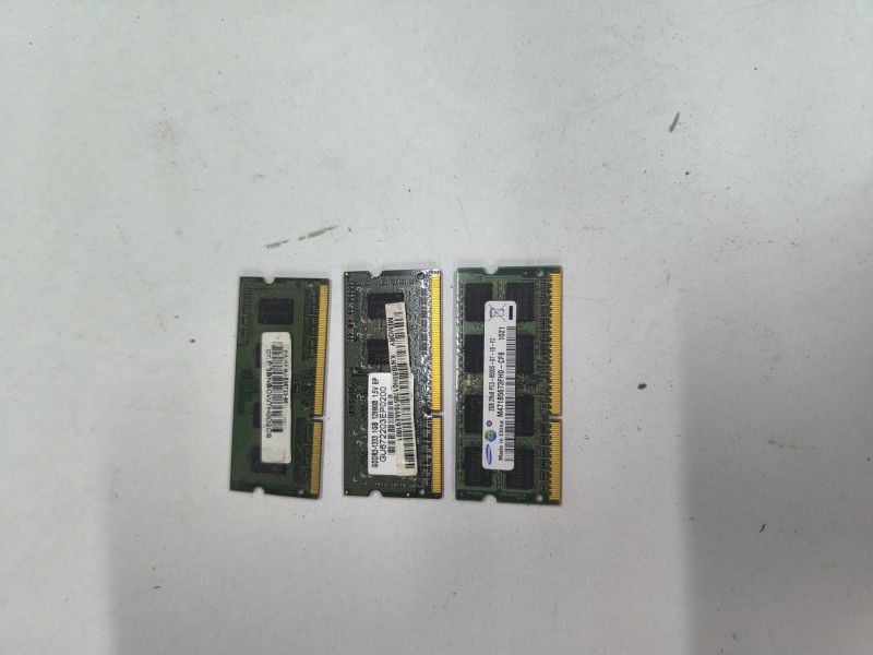 ram ddr3