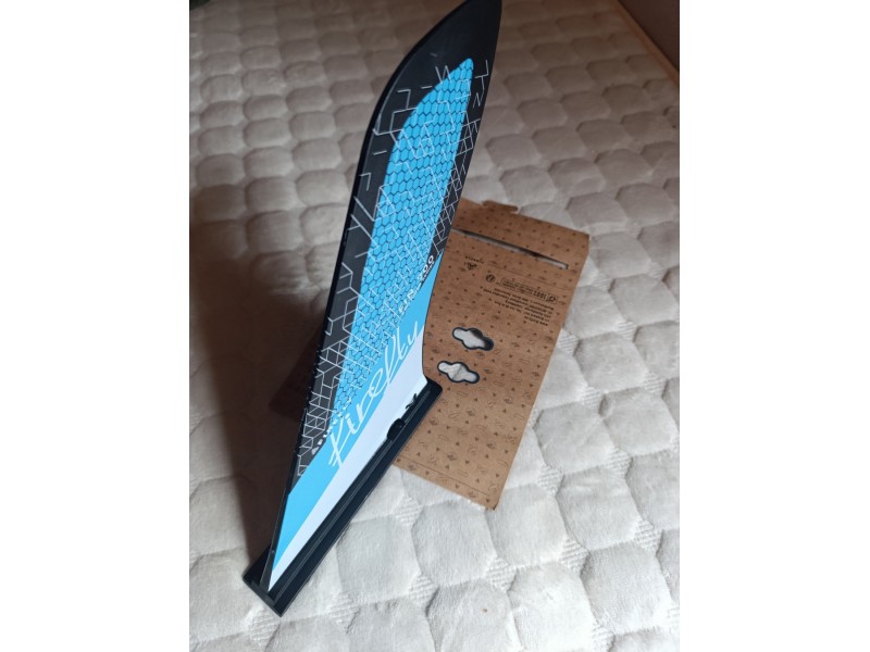 Peraje za SUP board