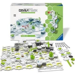 Društvena igra Gravitrax starter set Obstacle RA22425