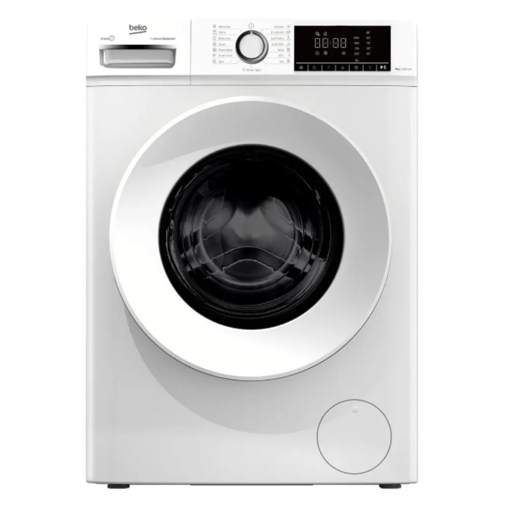 BEKO B1WFM2821WEE Mašina za pranje veša