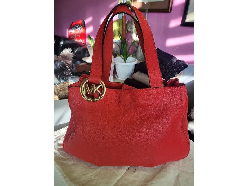 MICHAEL KORS KOZA