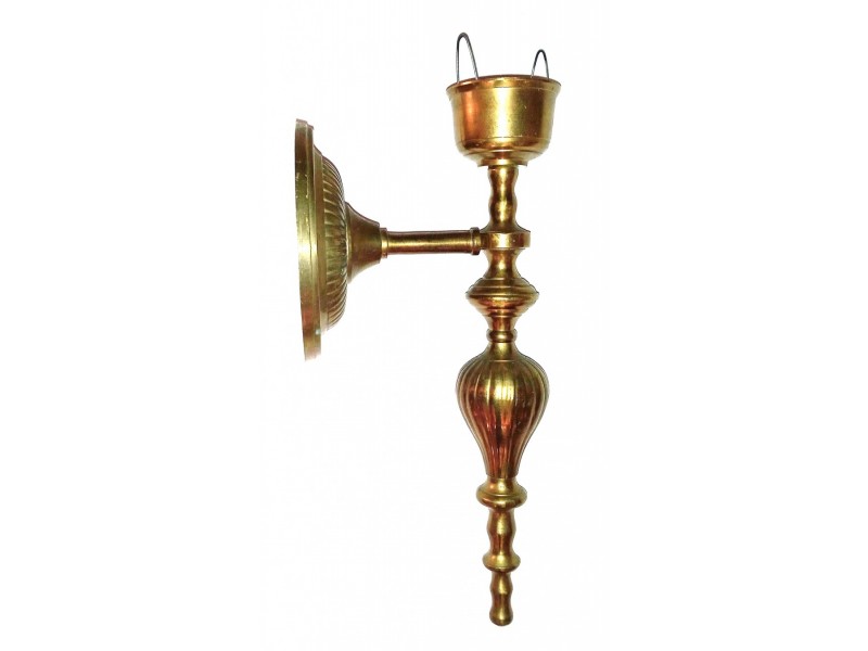 CIRAK, ZIDNI - PUN MESING, 30cm