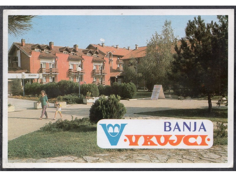 5067 - Banja Vrujci - putovala