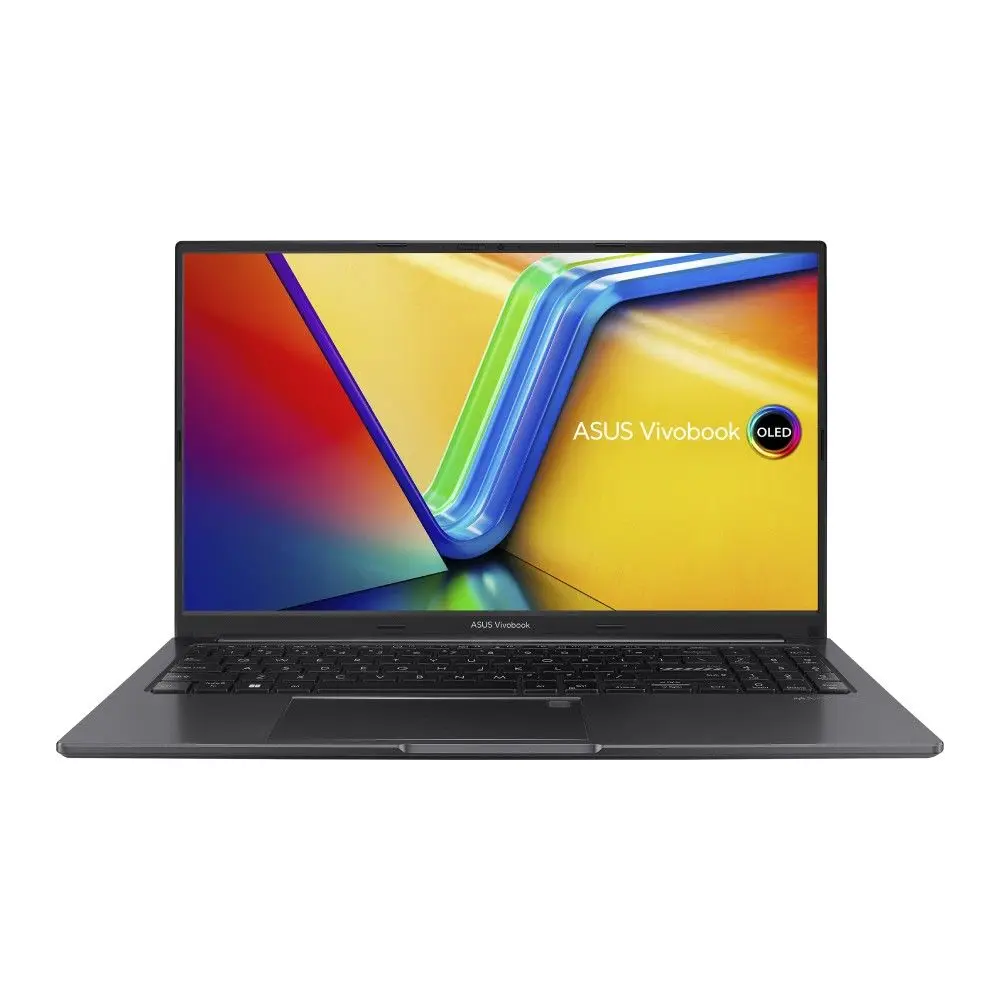 ASUS Vivobook 15 OLED X1505VA-MA928 i5/16/512GB