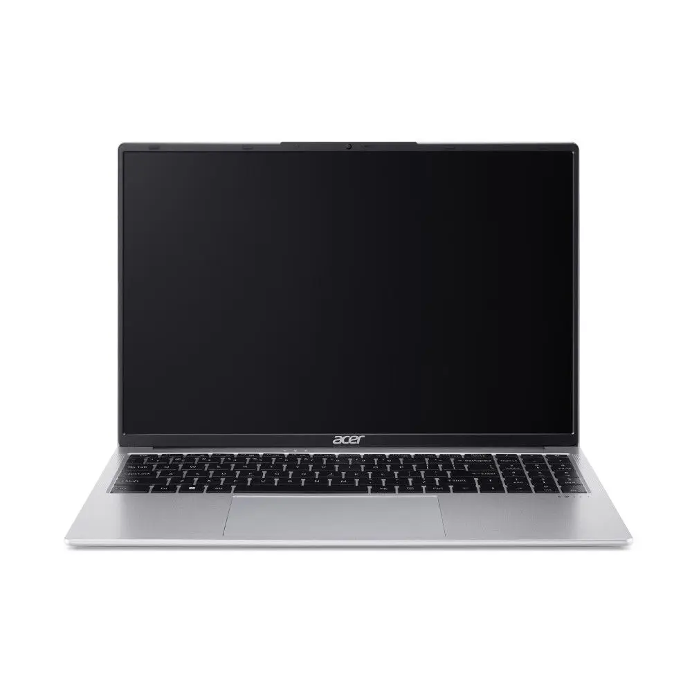 ACER Swift Lite 16 C3/16/512GB