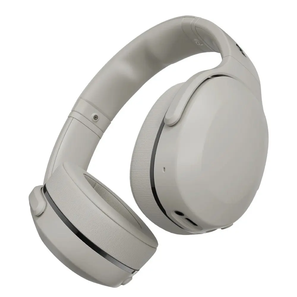 SKULLCANDY Crusher Active 540 White