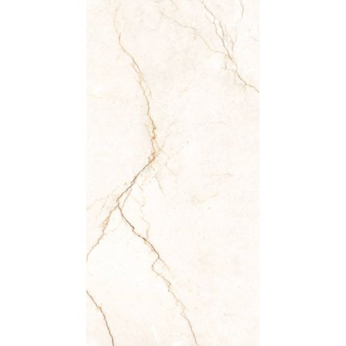 ARENA VETA BEIGE 60X120 RECT 1.44