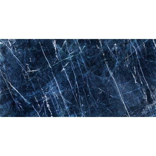 Energieker Royal Sodalite Lcp 60x120