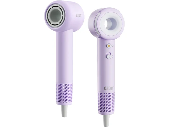 Ozon Fen za kosu MTF16P Air Lite
