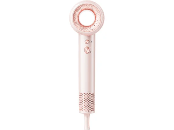 Ozon Fen za kosu MTF9P Air Pro