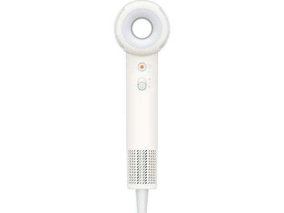 Ozon Fen za kosu MTF16W Air Lite
