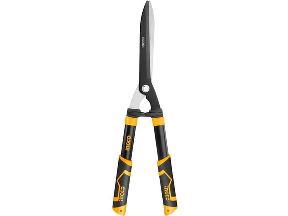 Ingco Makaze za živicu HHS6001