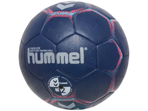 Hummel Lopta Energizer HB 212554-7262
