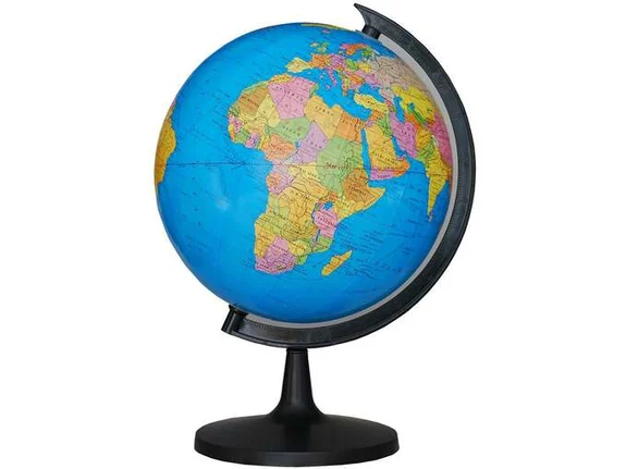 Globus 30cm